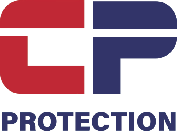 CP PROTECTION | حماية سيارات يابانية – PPF وعزل حراري ونانو سيراميك